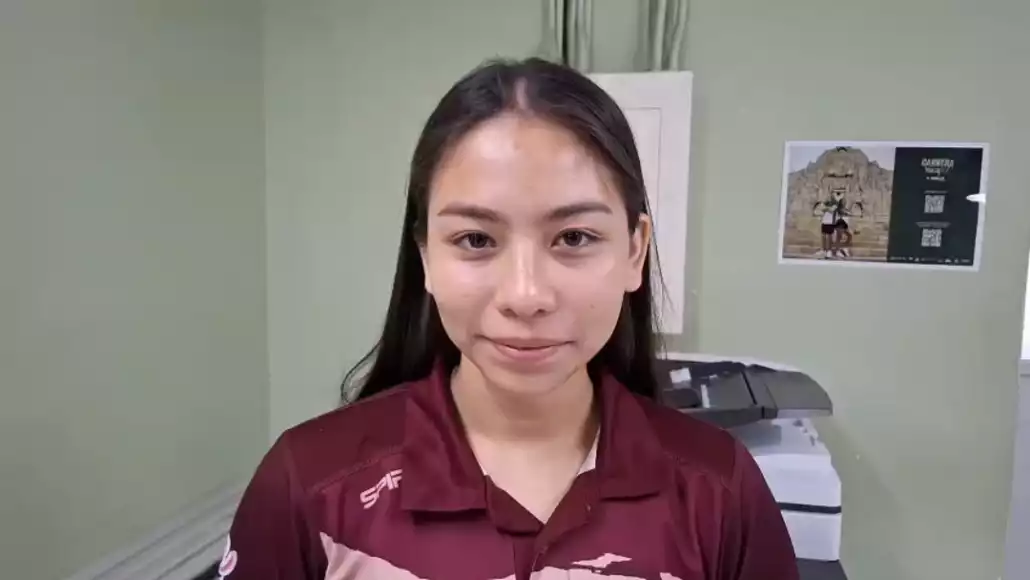 Jóvenes prospectos yucatecos se foguearán en el torneo “Semilleros”: también participa Campeche ...