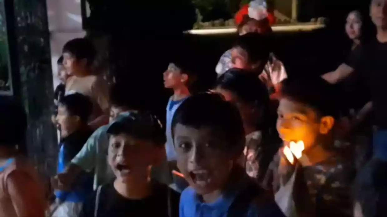 Eduardo René Nah Mian, promotor de la cultura maya, destaca que esta ...