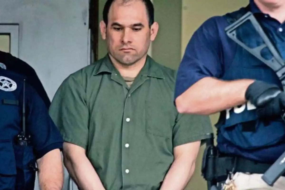 López Obrador sin información sobre posible extradición de Osiel ...