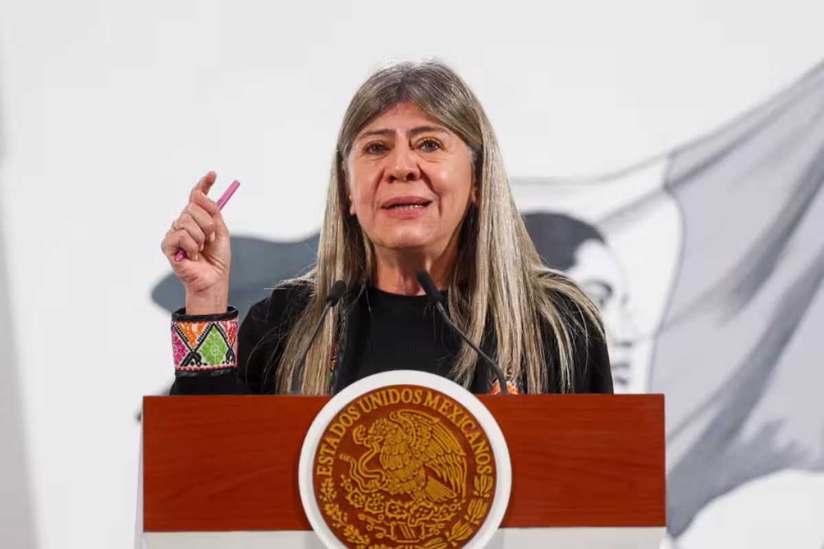 Migrantes podrán enviar remesas más baratas desde EU con la tarjeta ...