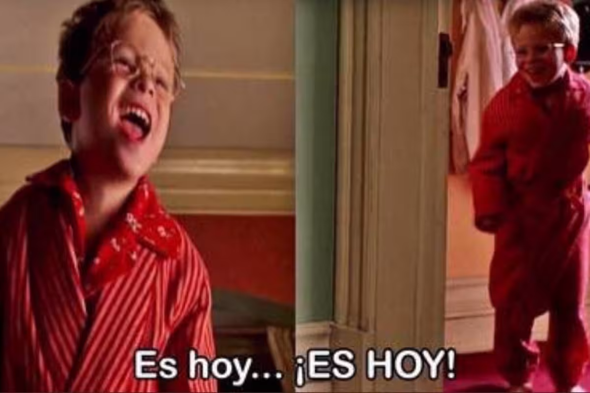 Todo my Love: Nueva canción de Kenia Os genera memes tras estreno - PorEsto