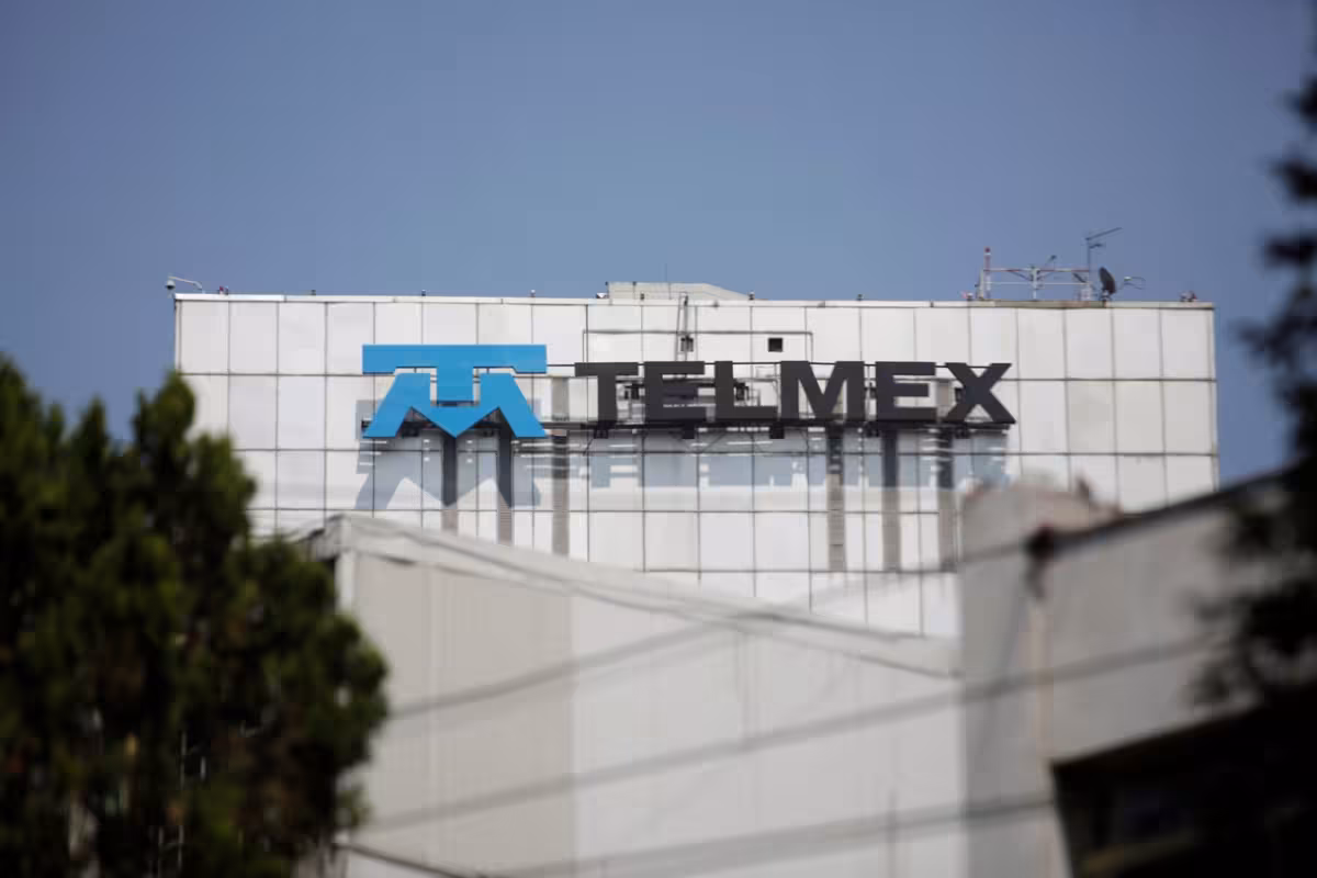 Estos son los mejores memes de la huelga de los trabajadores de Telmex ...