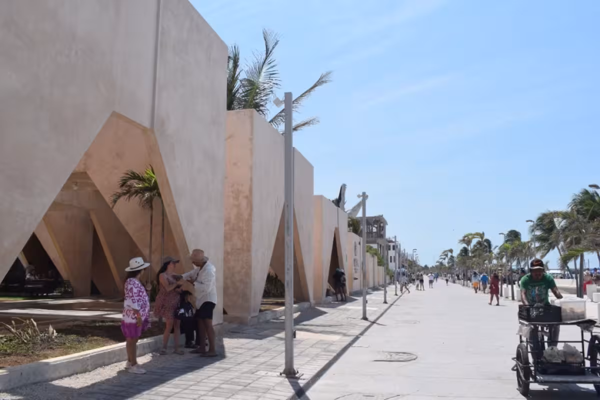 Museo del Meteorito en Progreso cumple su primer aniversario con una ...