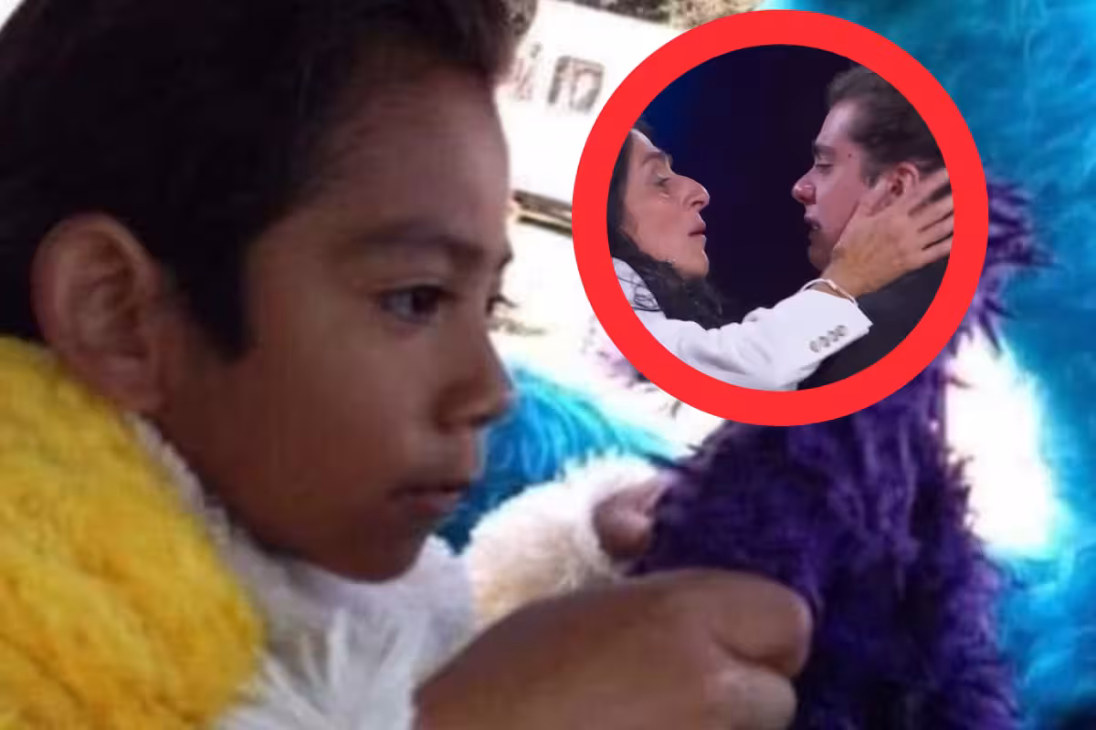 ¿Y Maradonio? Así recibieron los MEMES a Bárbara Torres tras su salida ...