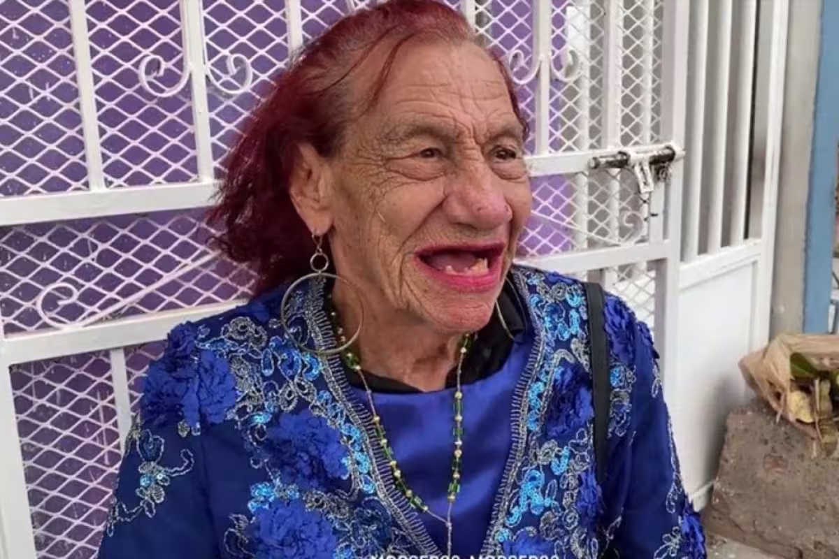 Estos son los momentos más emblemáticos de La Gilbertona: VIDEOS - PorEsto