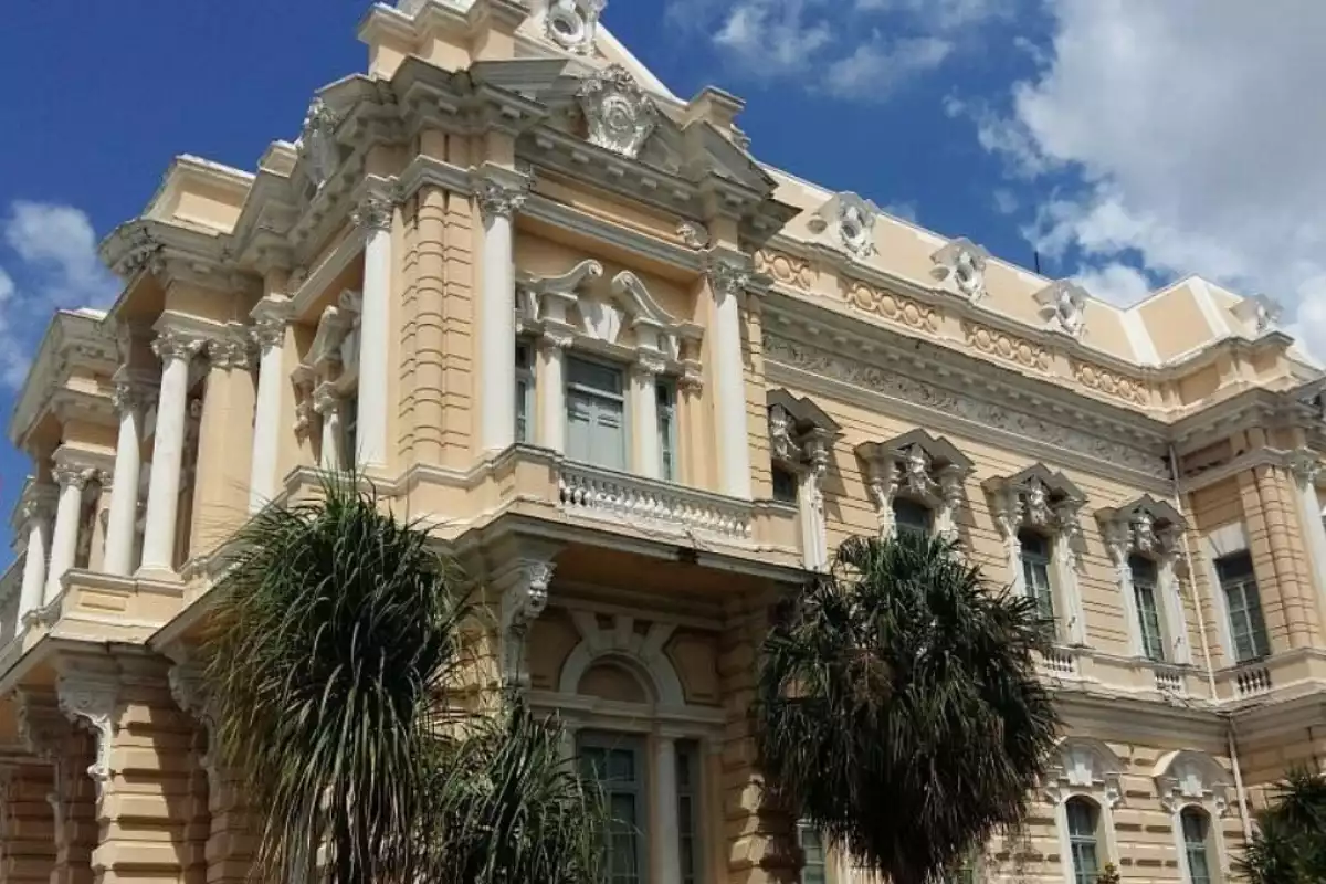 Estas son las casonas más bonitas de Mérida, Yucatán - PorEsto
