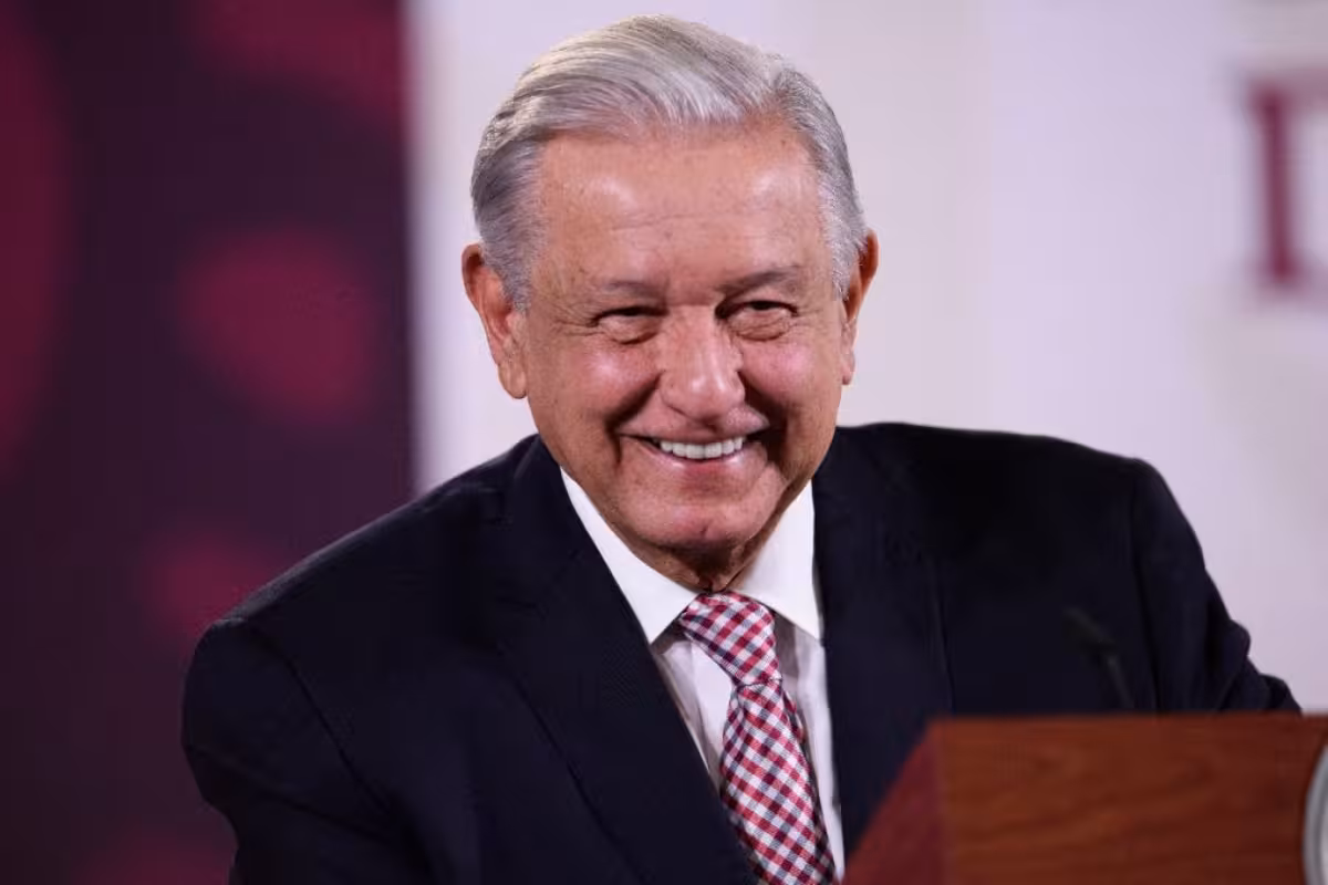 Presidencia de la República comparte los criterios para no incurrir en ...