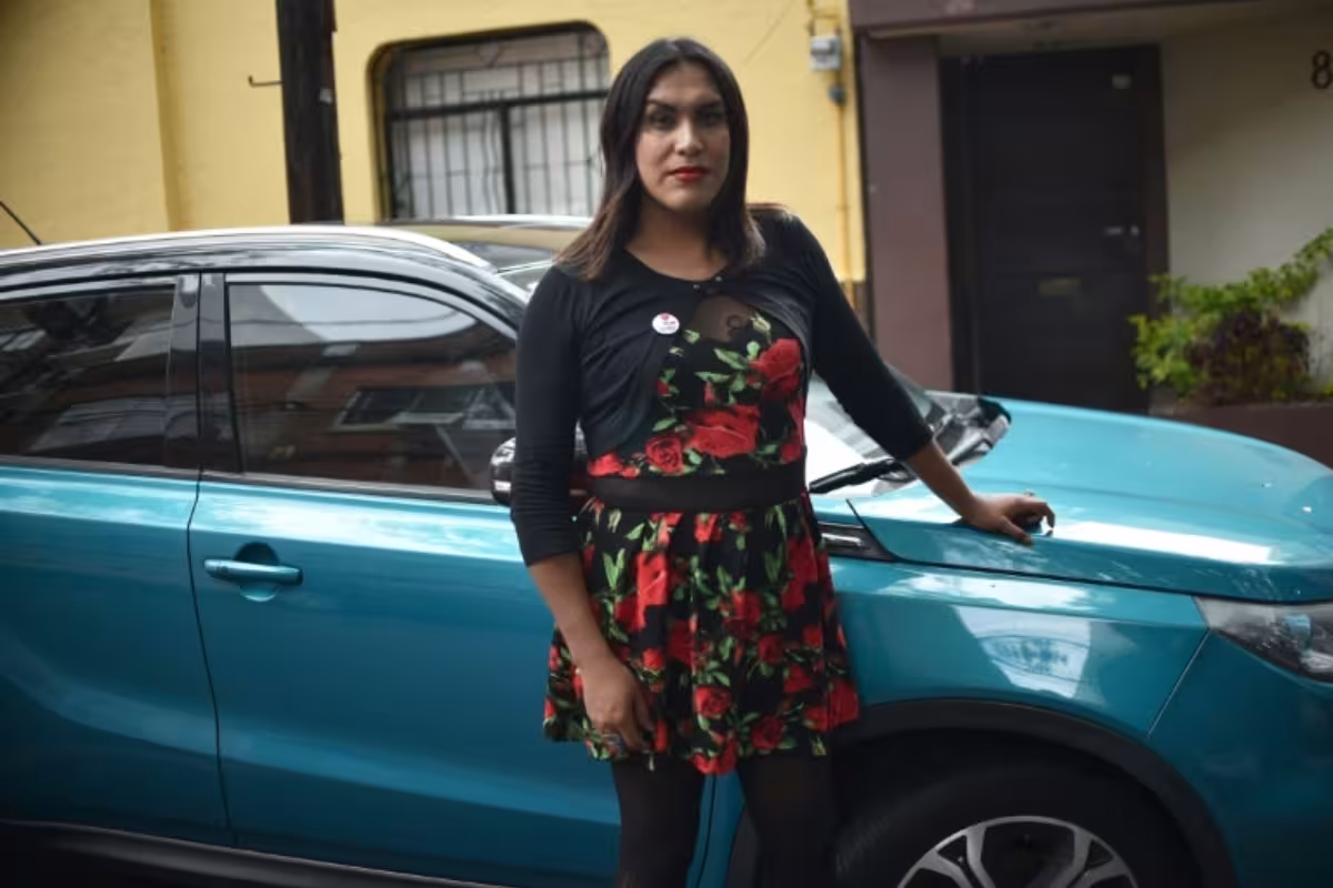 María Clemente: Estos son los escándalos que han marcado a la diputada ...
