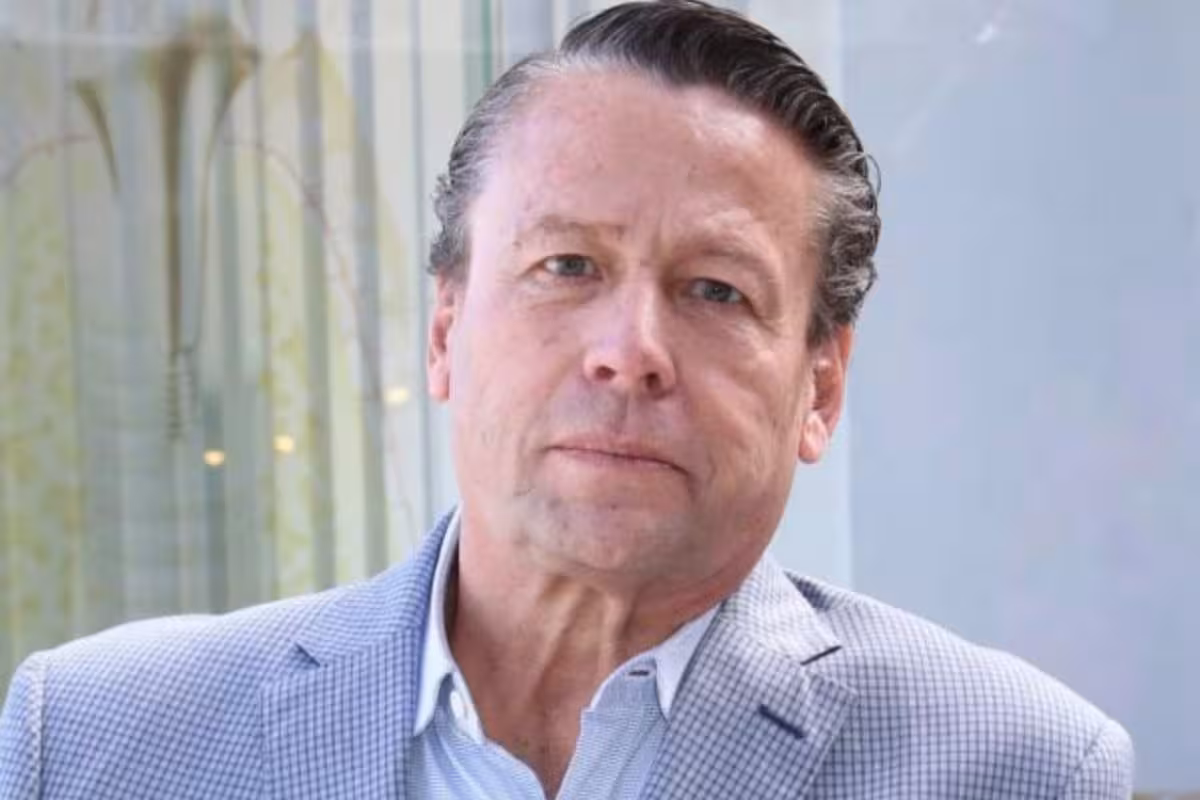 Alfredo Adame planea reconciliación con sus hijos y cambio de actitud ...