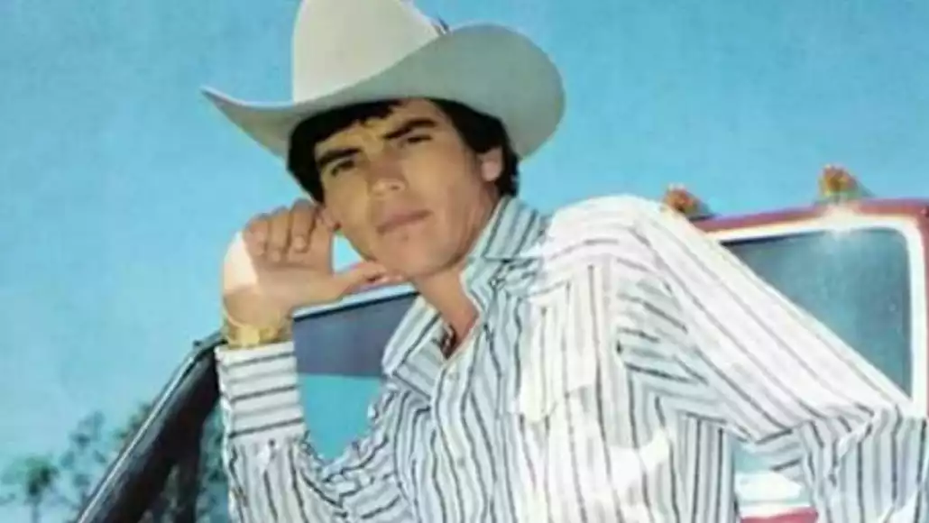 Chalino Sánchez: ¿Por qué y cómo mataron al músico mexicano en Sinaloa ... Chalino Sánchez: ¿Por qué y cómo mataron al músico mexicano en Sinaloa ...