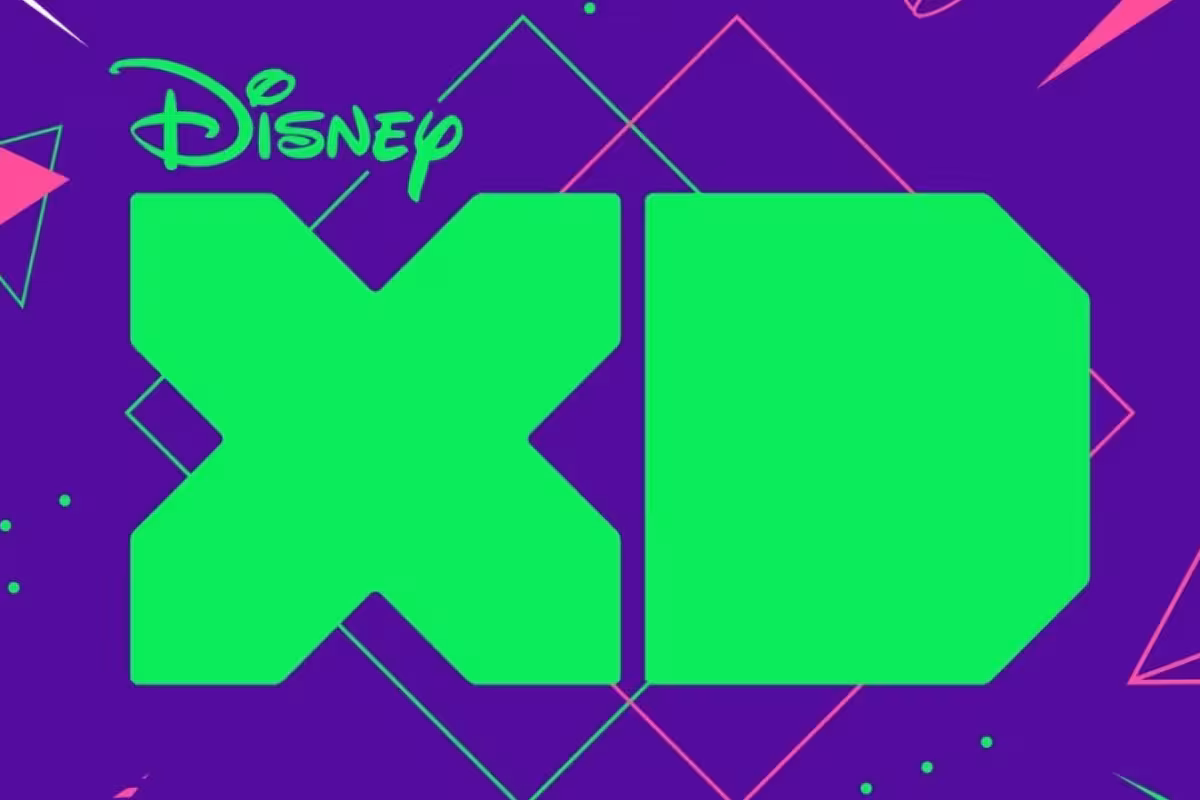 Disney cierra en México los canales Disney XD, Star Life, Nat Geo Kids ...