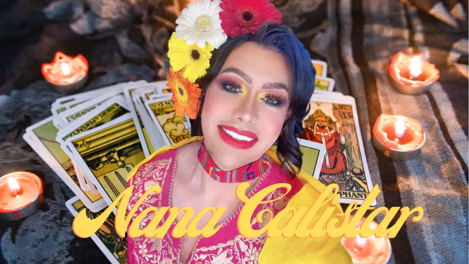 Horóscopos de Nana Calistar: Qué te deparan los astros este sábado 29 ...