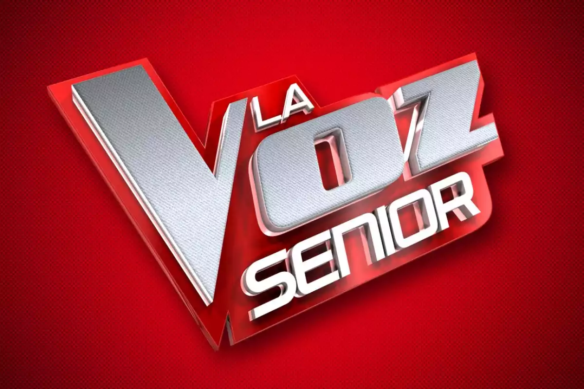 La Voz Senior: Estos serían los coaches para siguiente temporada - PorEsto
