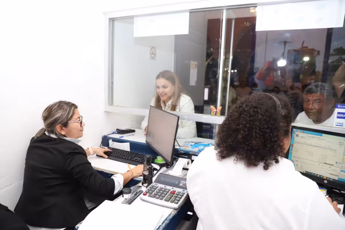 Ayuntamiento de Mérida condonará multas y recargos por el Buen Fin 2025 ...