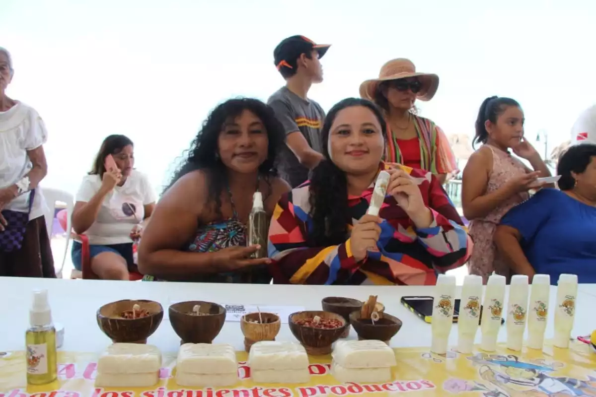 Isla Aguada celebrará la Feria del Coco 2025; rescatan tradición ...