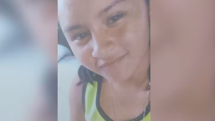 Activan Alerta Ámber para localizar a Daniela Yazmín Solano Cacho, de ...