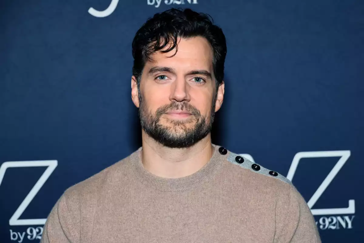 ¿Cuál es la razón por la que Henry Cavill renunció a seguir siendo Superman? - PorEsto