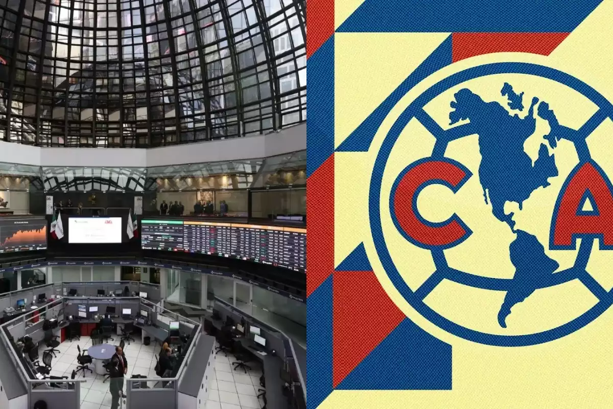 Así puedes invertir y comprar acciones en la Bolsa de Valores desde 20 pesos; paso a paso - PorEsto