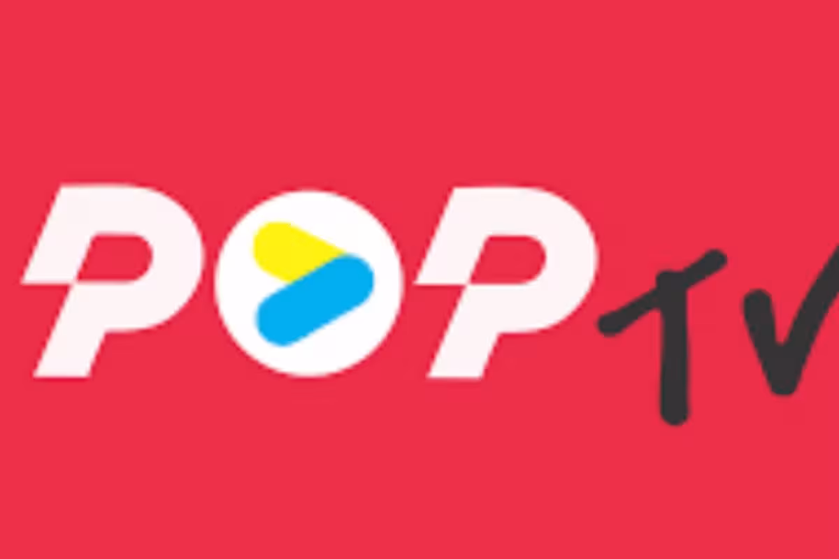 PopTv: ¿Qué es y cómo conseguir Netflix y otras plataformas de ...