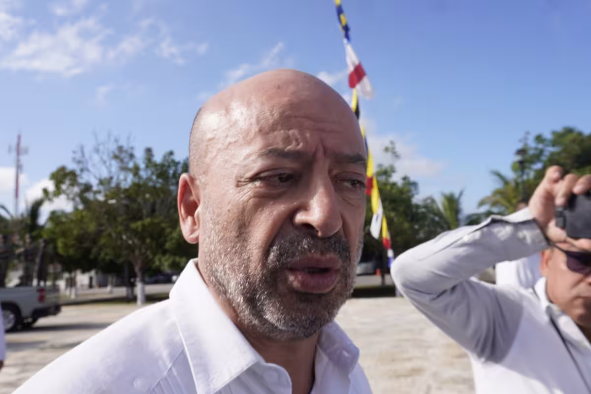 Renato Sales dejaría la Fiscalía de Campeche por una diputación por ...