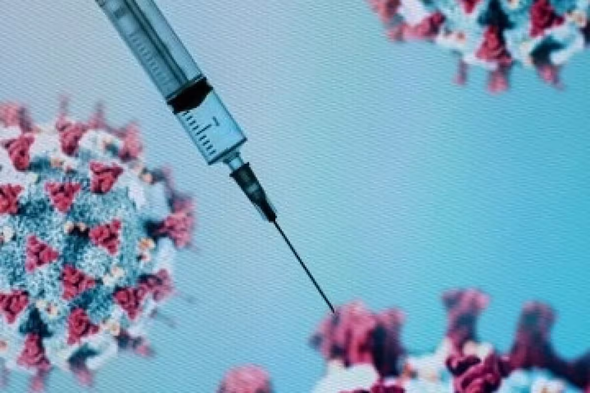 Delta Plus: Nueva variante de COVID-19 con mayor capacidad de contagio - PorEsto