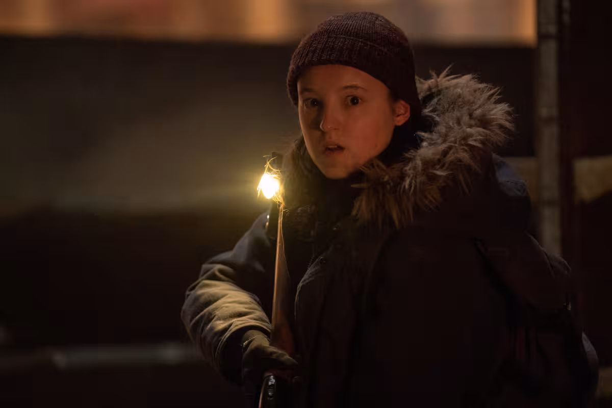 Confirman ‘The Last of Us' temporada 3; de qué trata y cuándo se estrena - PorEsto