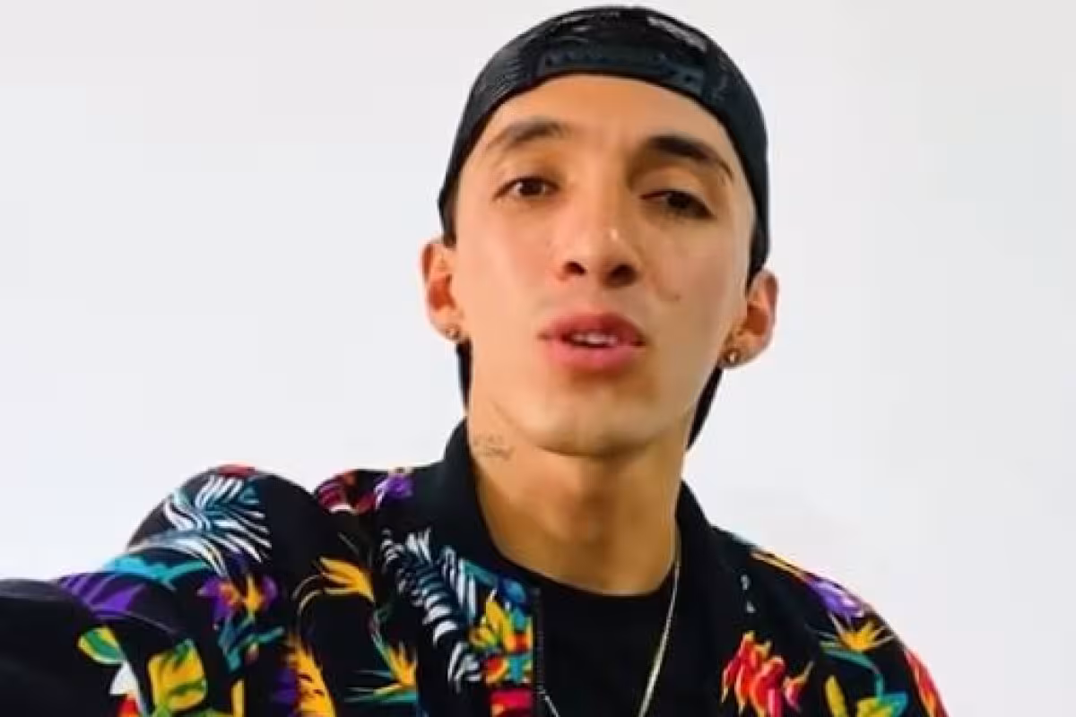 “El Patrón” deja Puebla, Omar Fernández es el nuevo fichaje del León ...