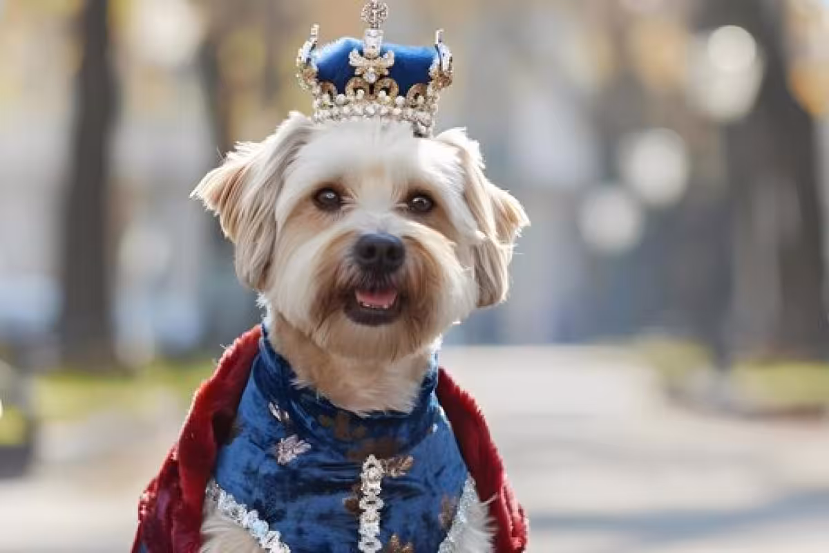 Anuncian Carnaval Perruno en Progreso - PorEsto
