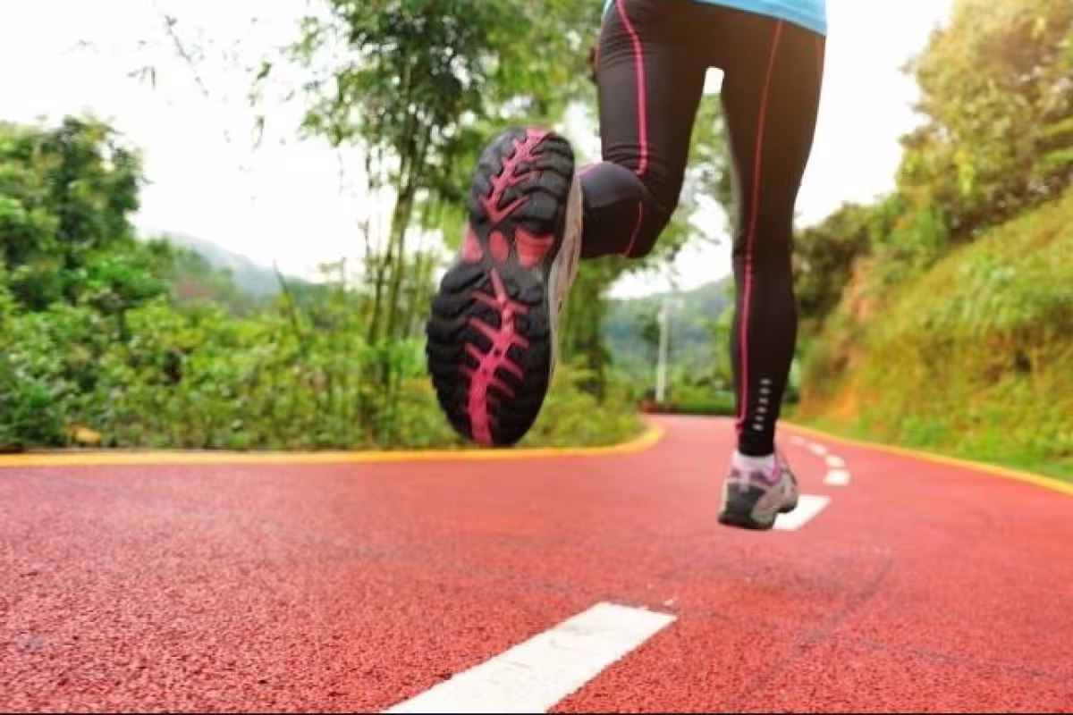 Organizan carrera para beneficiar a mujer que está en coma en Mérida ...