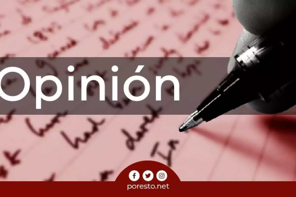 La cultura como el poder fáctico - PorEsto