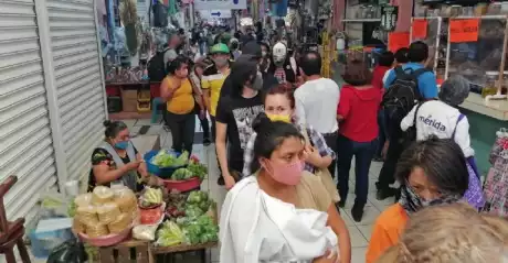 Cómo hablar como yucateco en cuatro pasos: TUTORIAL - PorEsto