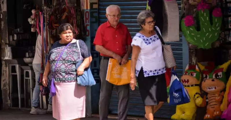 Cómo hablar como yucateco en cuatro pasos: TUTORIAL - PorEsto