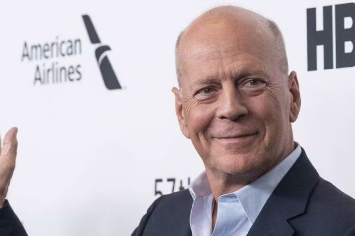 ¿Bruce Willis falleció?: rumores y estado de salud actual del actor en ...