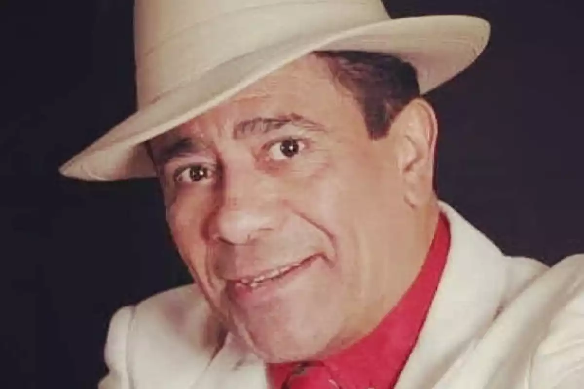 Muere Félix Greco, el coreógrafo de las estrellas en Televisa - PorEsto