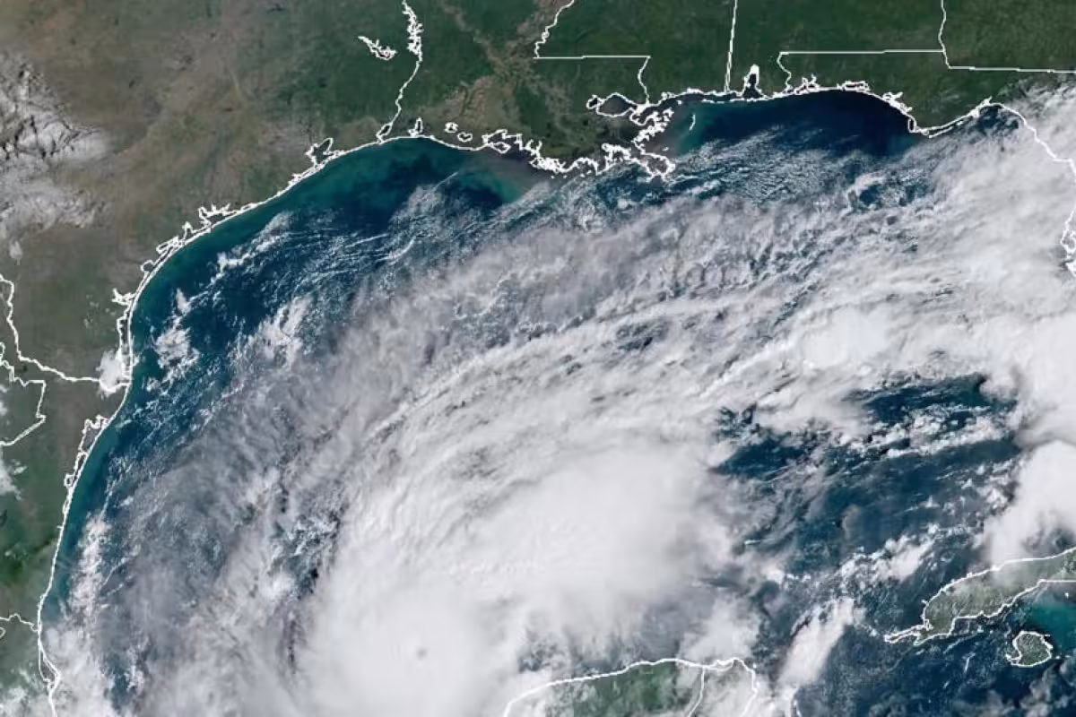 Huracán Categoría 5, la máxima en escala Saffir-Simpson: conoce todo de ...