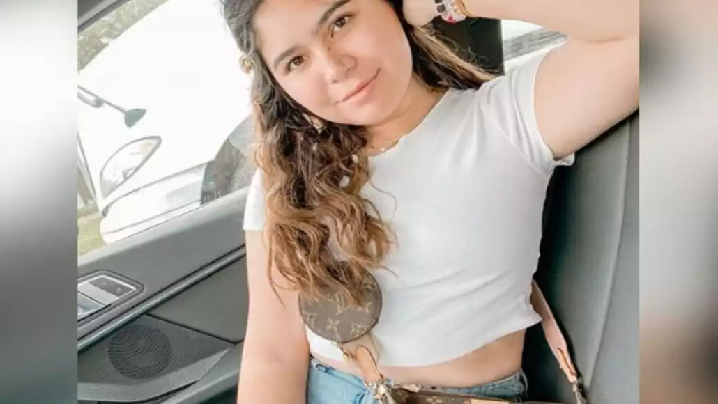 Hija de Joan Sebastian arremete contra sus hermanos - PorEsto