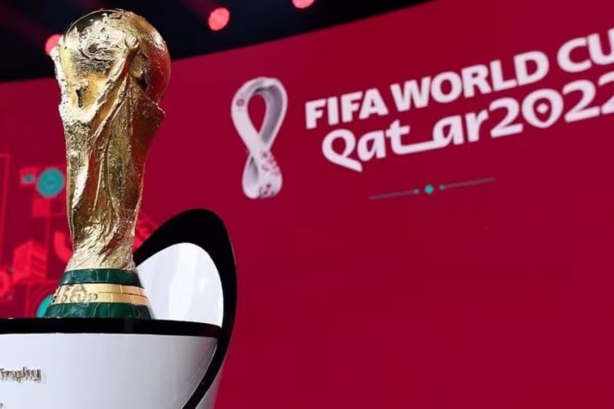 Mundial de Qatar: Estas son las 30 selecciones clasificadas, hasta el ...