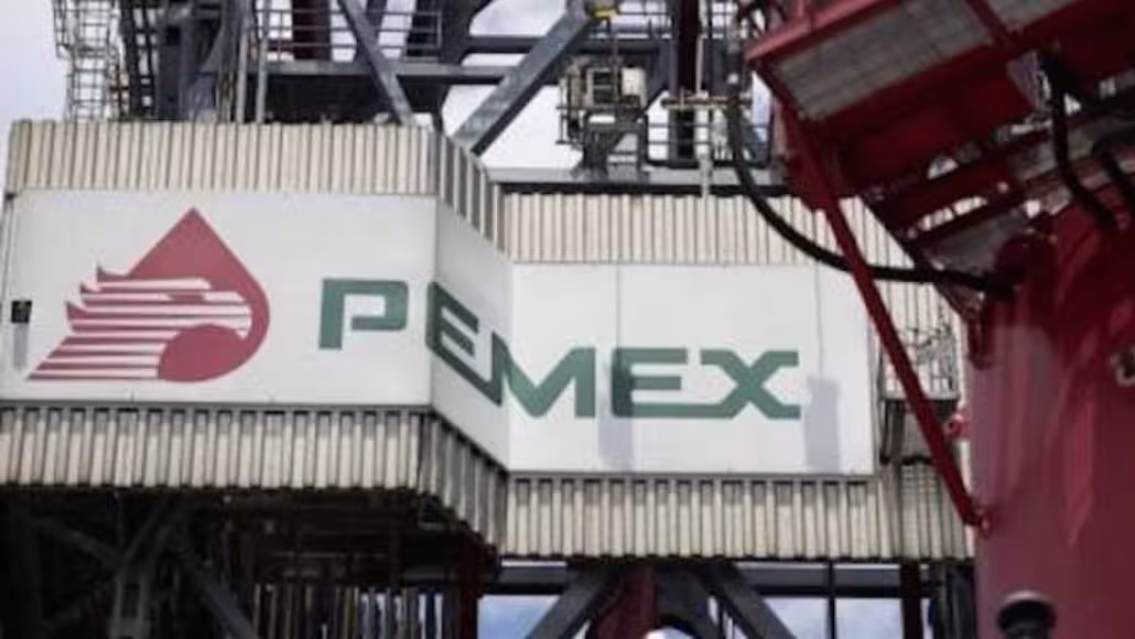 ¿Cuántas y dónde se ubican las refinerías que hay en México? - PorEsto