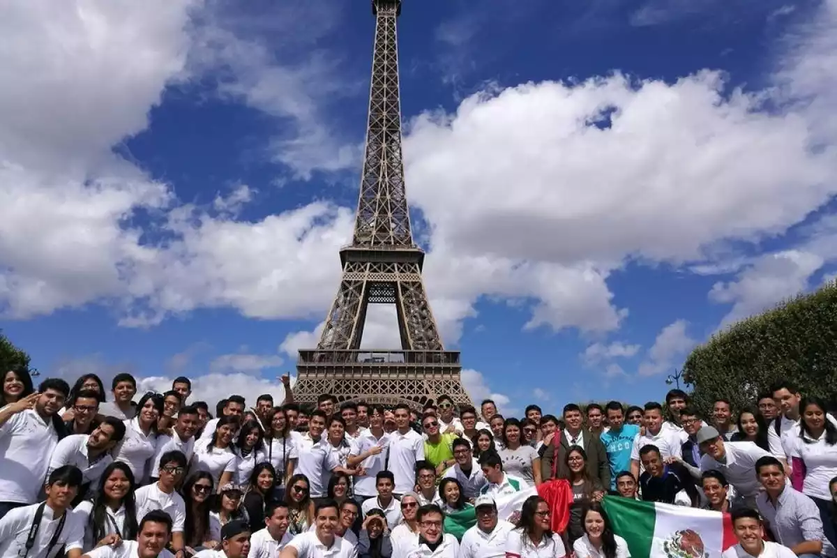 Gobierno de Yucatán aclara los cambios que sufrió el programa Mexprotec ...