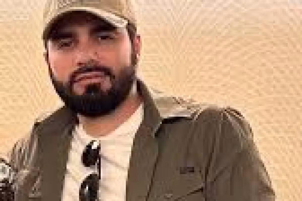 FBI captura a Dámaso López, “Mini Lic”, en EU según reportes - PorEsto