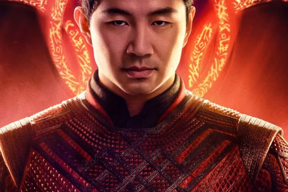 Simu Liu confirma su regreso como Shang-Chi en "Avengers: Doomsday" con ...