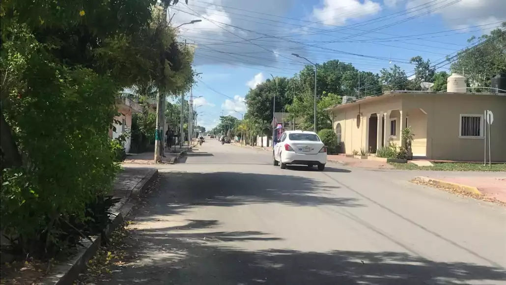 Habitante de Palmar muere días después de intentar quitarse la vida ...