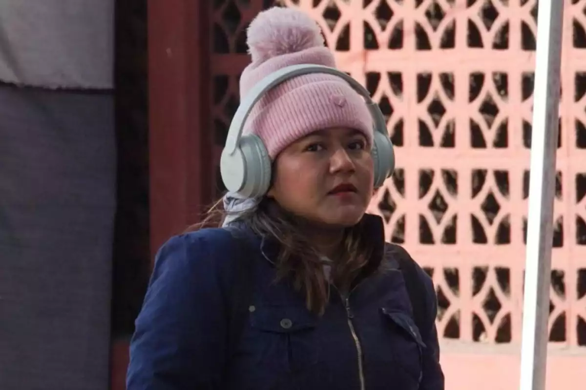 Clima en Yucatán 15 de enero: Nuevo Frente Frío reforzará las bajas ...