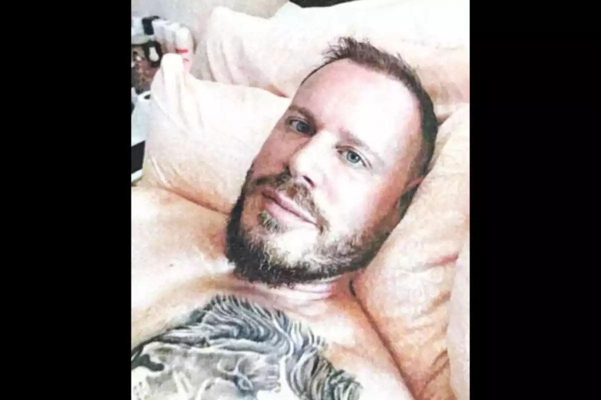 México decomisa 62 motocicletas de lujo y droga ligadas a Ryan Wedding ...