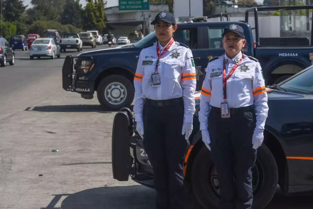 Contingencia ambiental sigue en Edomex este 26 de diciembre; CDMX ...