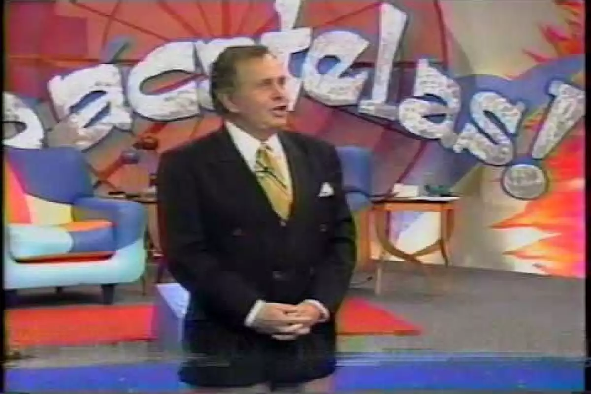 Así fue la vez en que Paco Stanley envío saludos a Ismael "El Mayo" Zambada: VIDEO - PorEsto