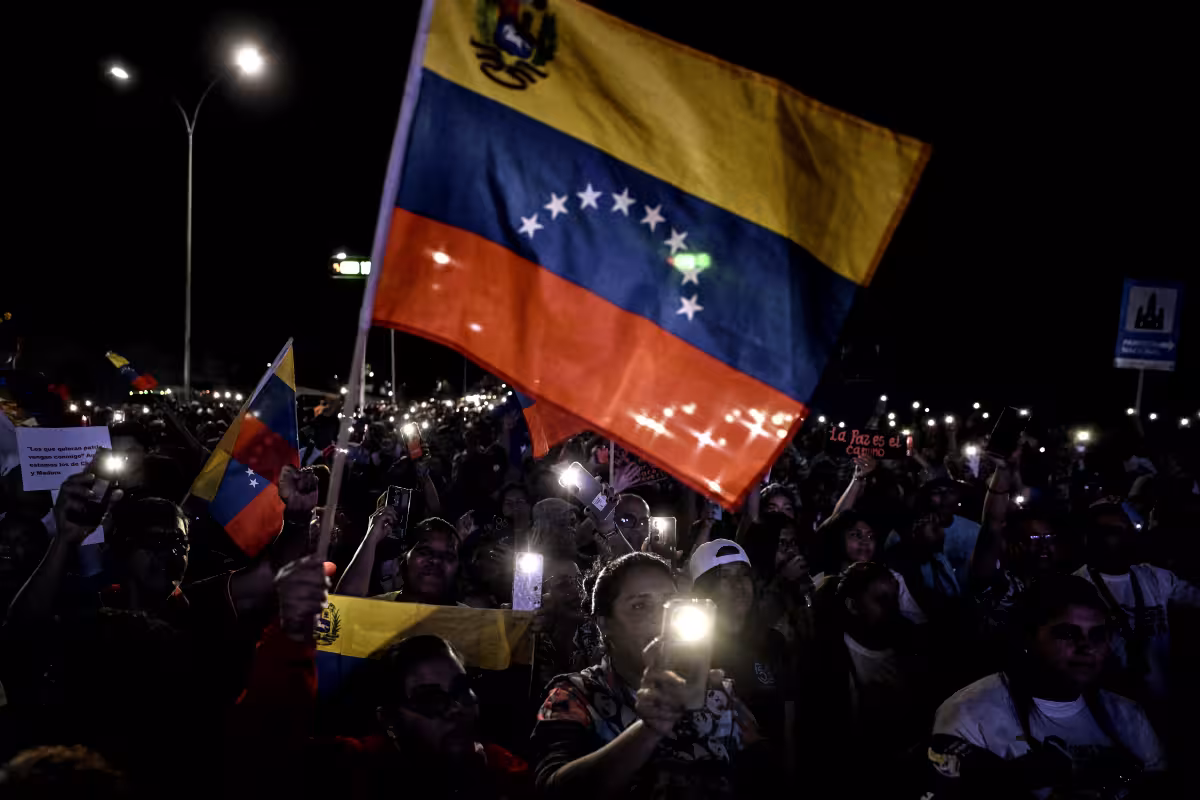 ¿Por qué México no participará en la Serie del Caribe de Venezuela y ...