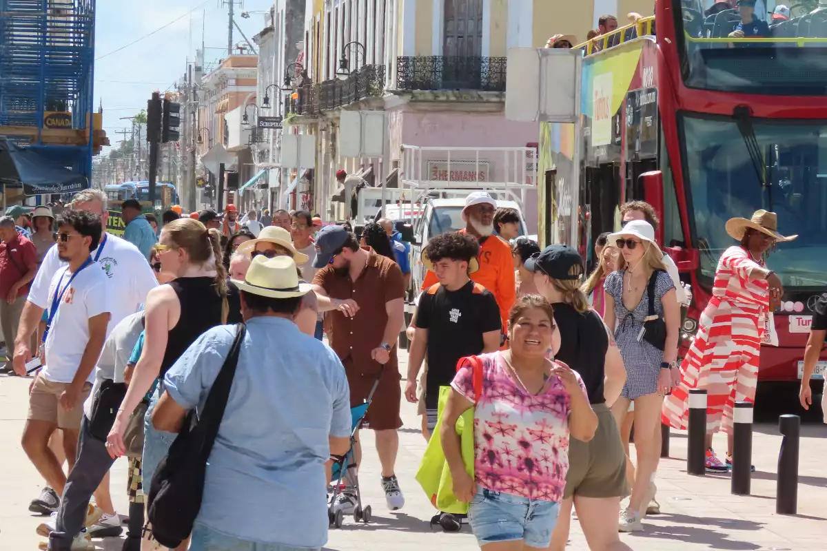 Guía para hablar como yuca fresa y yuca de barrio - PorEsto