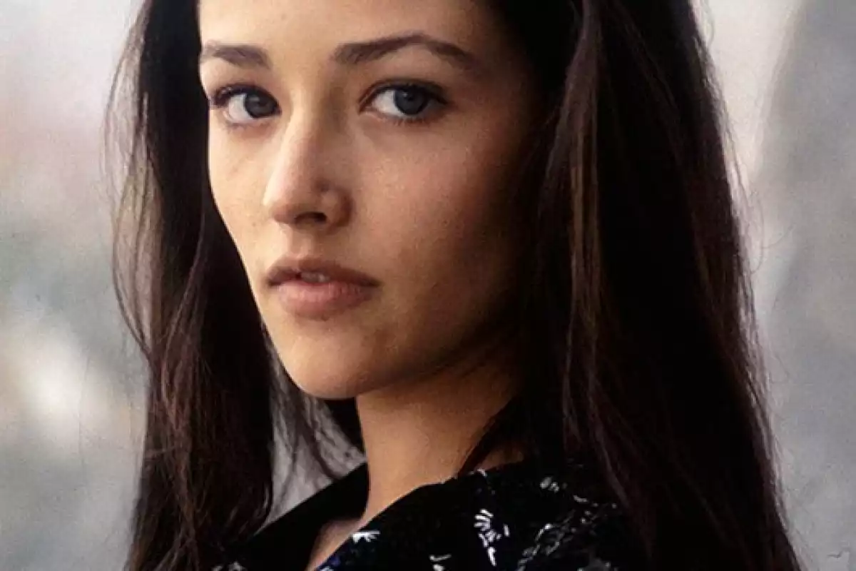 Muere Olivia Hussey Eisley, actriz de Romeo y Julieta - PorEsto