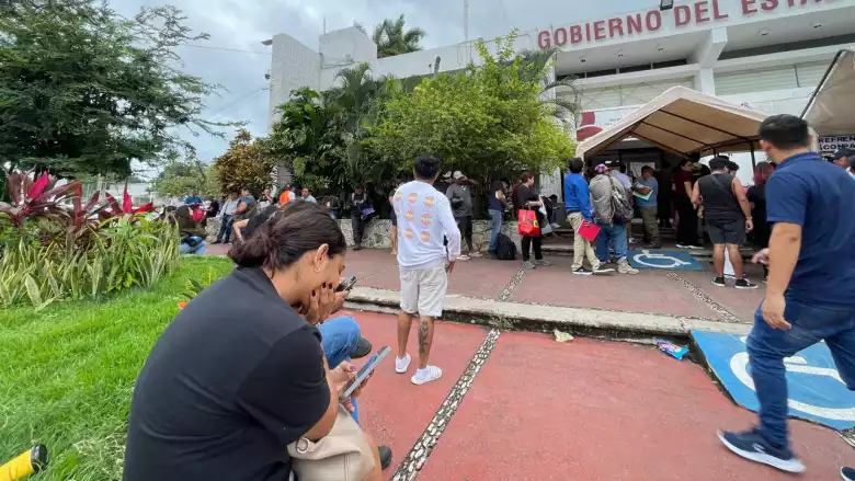 Tenencia Quintana Roo 2025: ¿Cuánto cuesta, dónde pagarla y fecha límite para el descuento ...